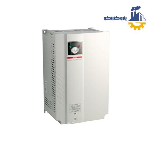 اینورتر سه فاز ls سری ig5 توان 15-کیلووات مدل SV150IG5A-4